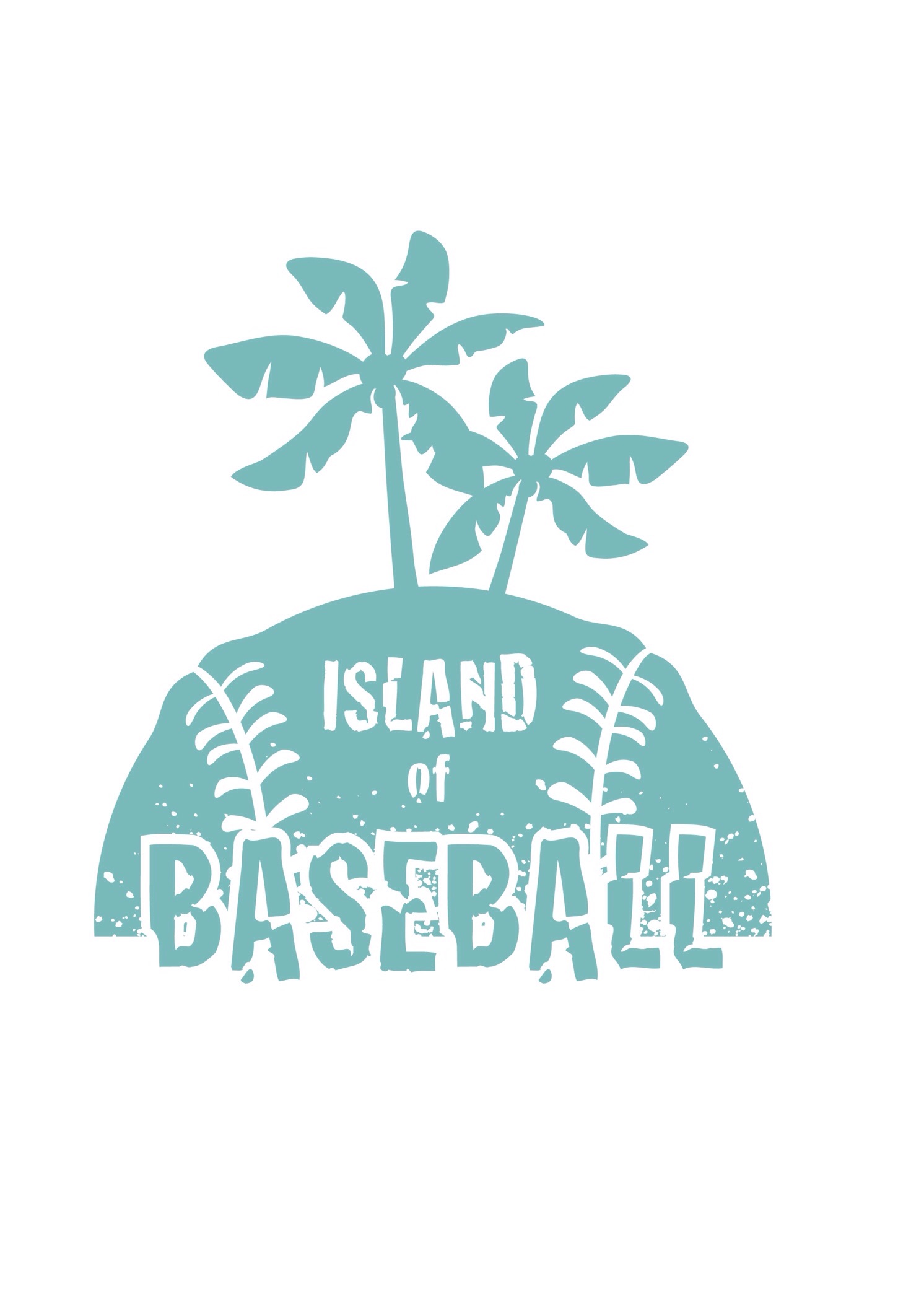 Island of Baseball Camp 2016 - Baseball School Berlin